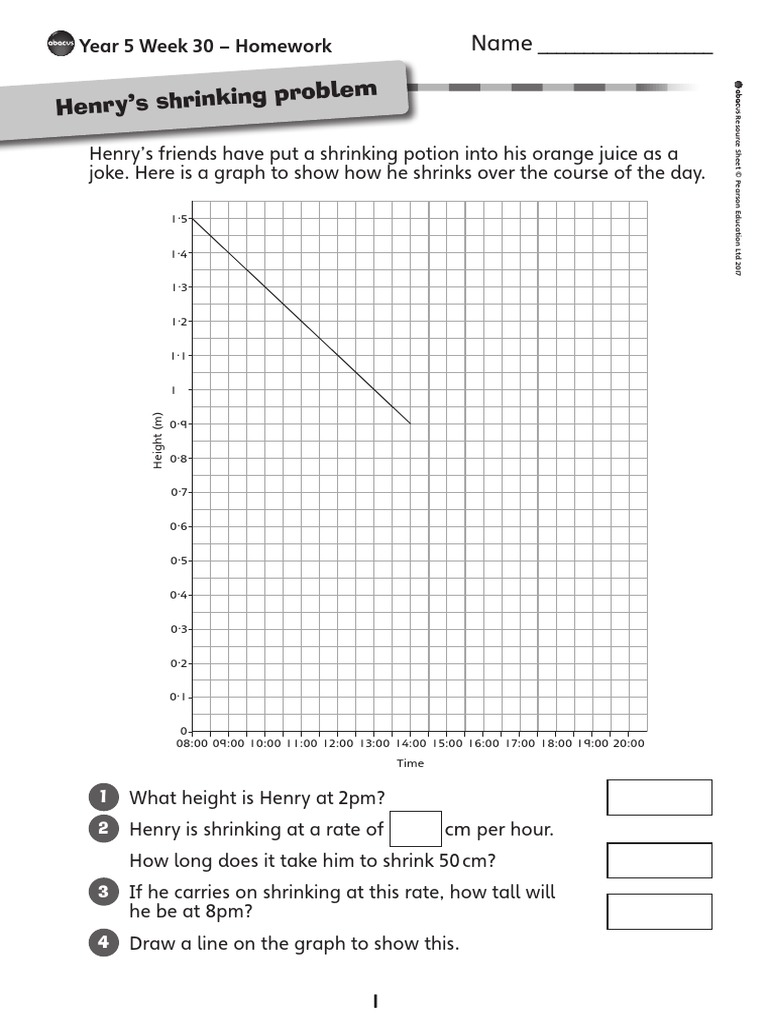 homework_sheet_5_30 | PDF