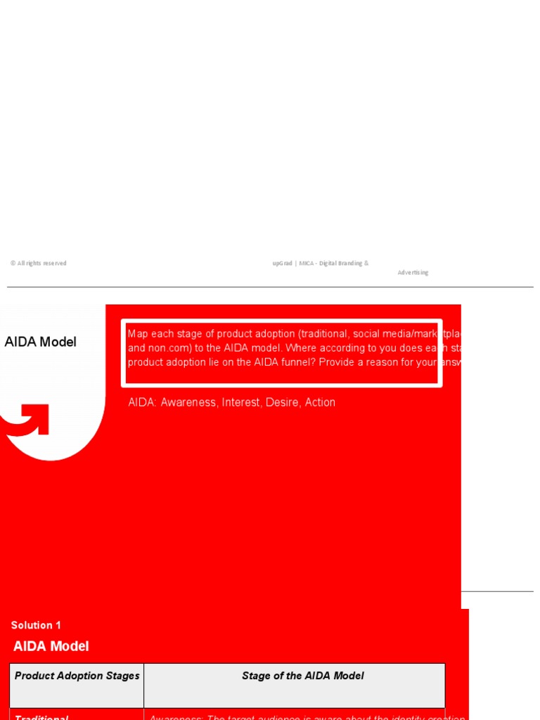 Digi+Tags+Case+Study+ +solution | PDF | Brand | Target Audience