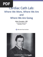 CardioMath Echo Equations Guide | PDF | Ventricle (Heart) | Heart Valve
