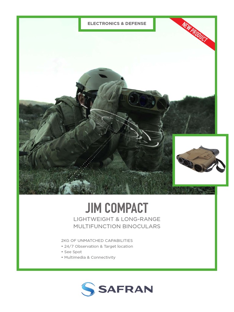 Jim Compact | PDF | Computing | Information And Communications Technology