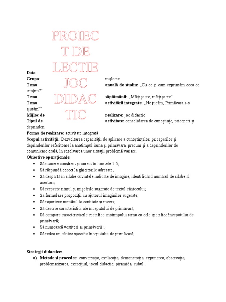 Tema 2 | PDF
