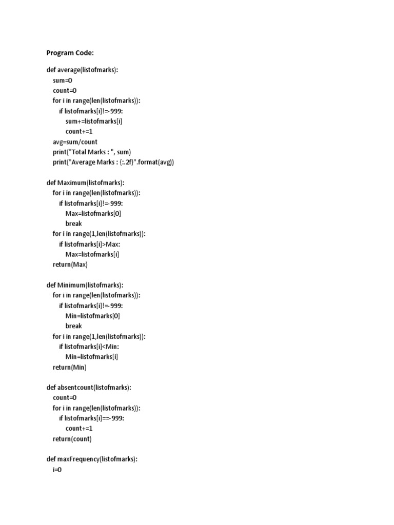 DSL Pro | PDF | Queue (Abstract Data Type) | Matrix (Mathematics)