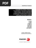 Metric Thread Dimensions - Bolt Sizes Chart For M1.6 To M69 Screws ...