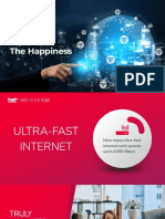 ACT Corporate Broadband Plan | PDF | Telecommunications | Service ...