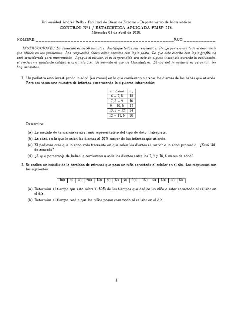 2020 10 Cas FMSP 275 C1 | PDF | Crecimiento personal y profesional ...