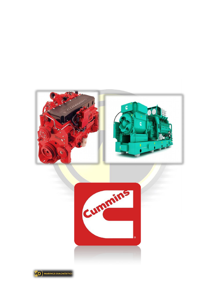 Manual Calterm III Apostila Final | PDF | Tecnologia da Informação ...