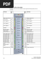 Australian Standard - AS3000 Maximum Demand Calculator | PDF | Water ...