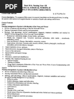 NMBA Codes-of-Conduct PPT | PDF | Nursing | Midwife