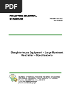 MSBSHSE Class 12 Environment Education and Water Security Textbook 2022 23 PDF | PDF | Water ...