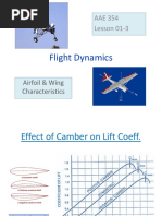 Service Bulletin Powerplant | PDF | Aircraft | Aviation