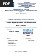 Bimo : Leader de la Biscuiterie au Maroc | PDF | Affaires | Technologie ...