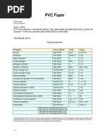 Pune Lonavala Local Time Table 2025 Pune Lonavala Trains | PDF | Public ...