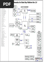 Golden Key U1 BIOS Tool For UEFI BIOS | PDF