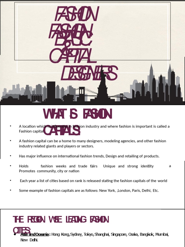 Sustainable Fashion Insights: Nudie Jeans | PDF | Jeans | Fashion Design