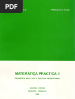 FISICA - Deidamia - Tomo #1 UNA | PDF