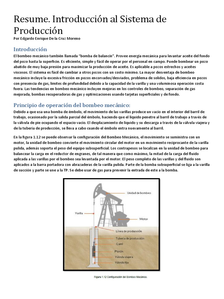 EEDM Act2BloqueI | PDF