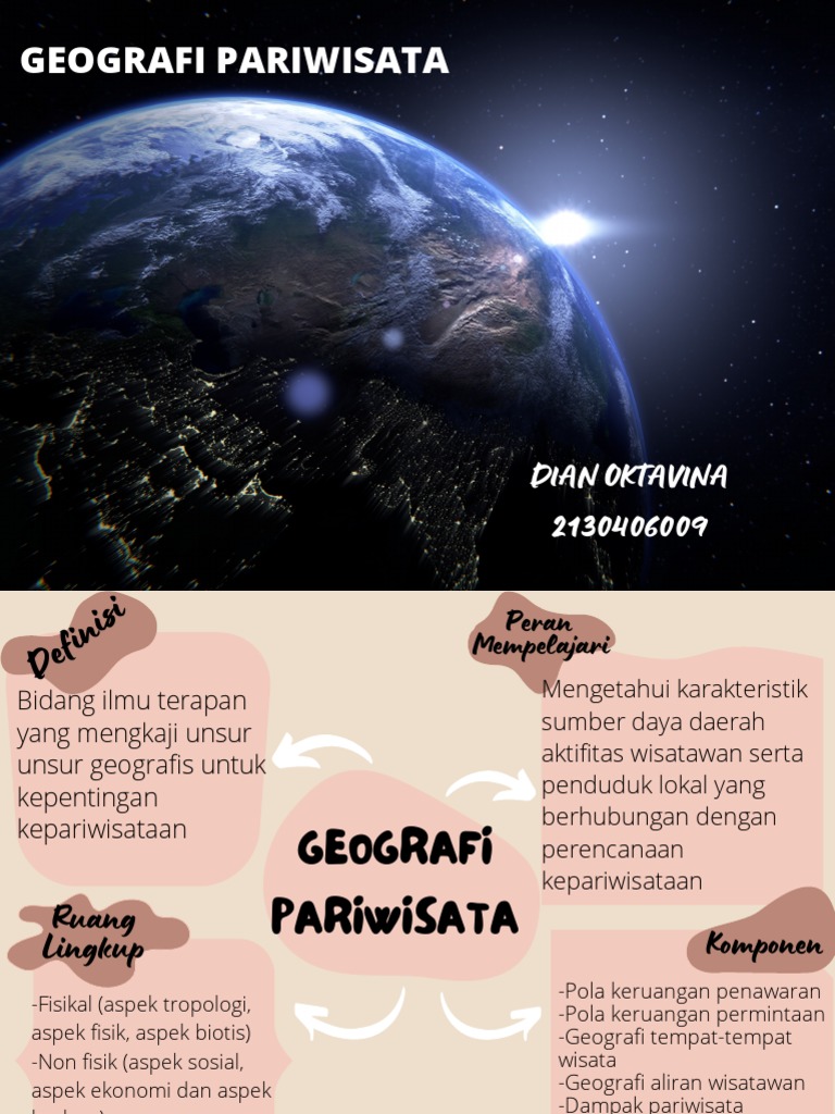 Mind Mapping | PDF