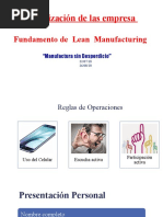 Formulario 616-Declaracion-Y-Pago-Mensual-Renta de Cuarta | PDF ...