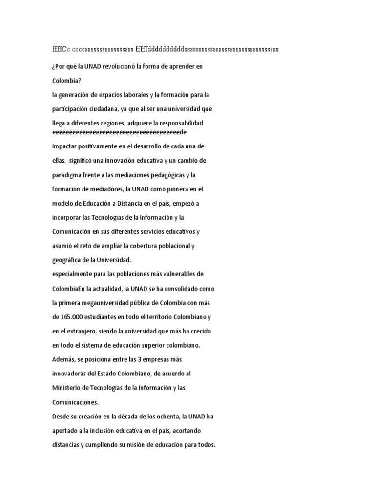 FFFFCC Ccccsssssssssssssssss ...