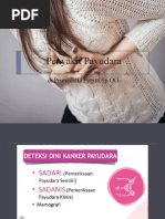 Kode ICD 10 untuk Mastitis Payudara | PDF | Pengembangan Diri ...