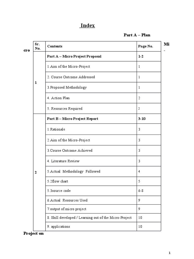 Factorial Numbers Project: An 8086 Assembly Language Program to ...