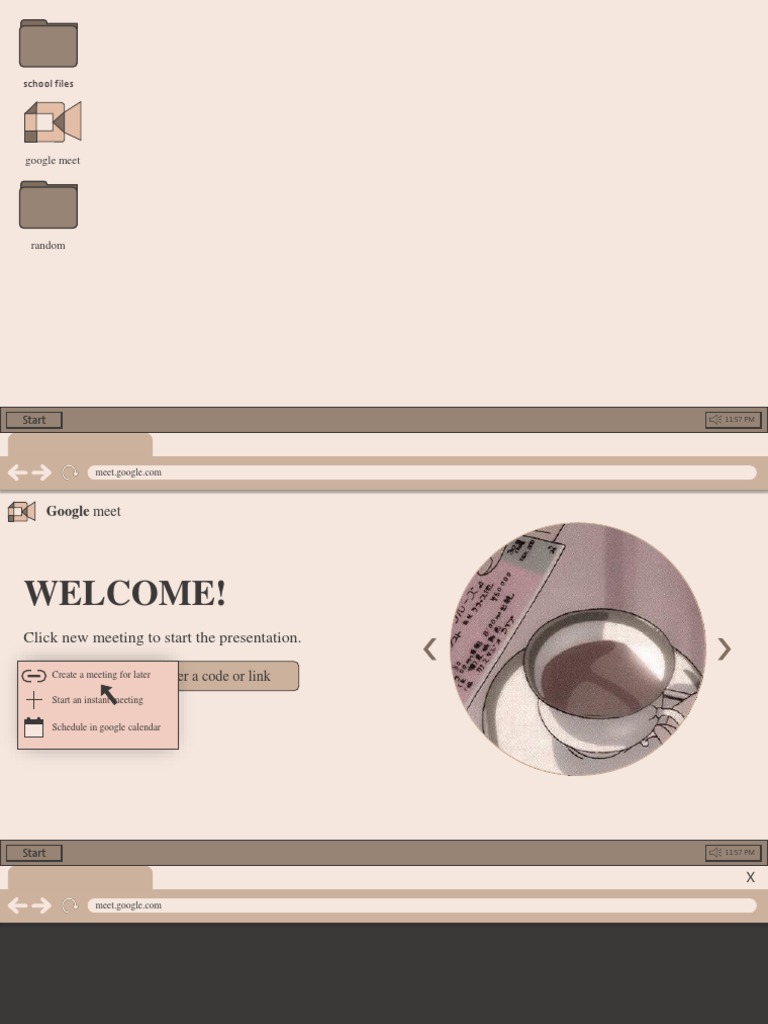 GROUP2 Surface Landmarks. Body Habitus. Anatomical Terms. | PDF ...