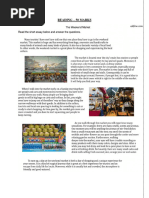 3 Simple Steps To Master Dr. Mrs. Vandertramp Verbs | PDF | Linguistic ...