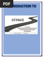 Irc SP 72-2015 | PDF