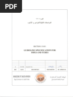 Metal Enclosures - Al Fanar Catalog | PDF | Door | Electric Power ...