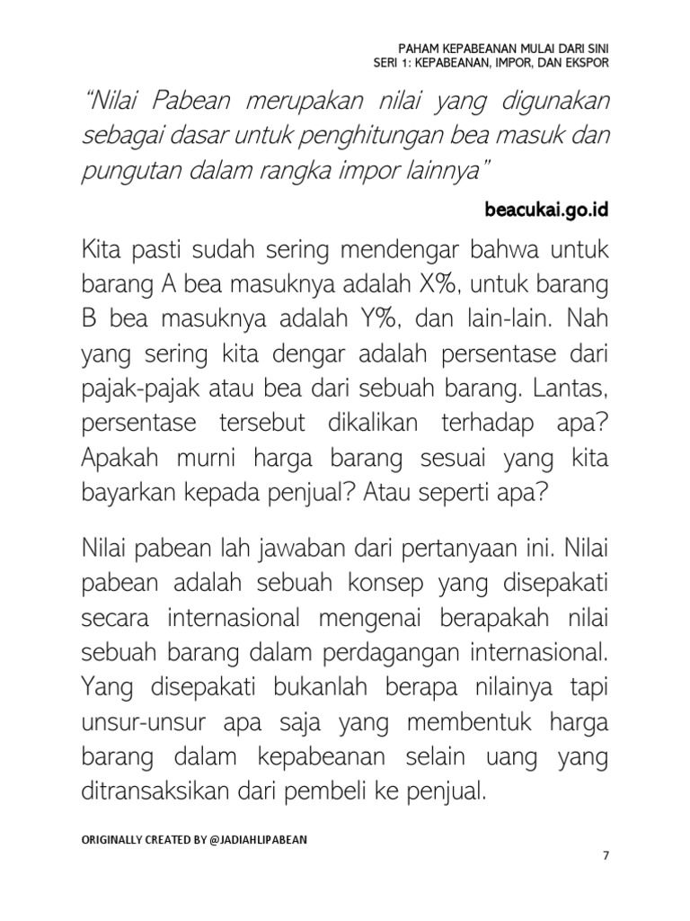 6 ISI BAB 2 Edited Coyo | PDF