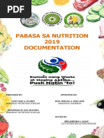 Katropa Module | PDF