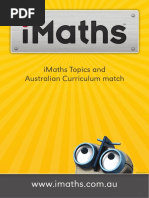 South Australian Spelling Test | PDF