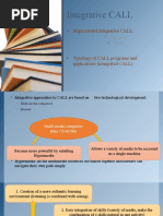 MAHU Technical Specifications in HVAC | PDF | Building Insulation ...