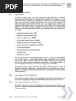 BioWin Help, Tutorials and Examples | PDF