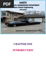 AUSTROADS Vehicle Classification System: Level 1 Level 3 Level 2 | PDF ...