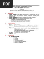 Light Sensor (Photoresistor) With Arduino in Tinkercad - 5 Steps (With ...