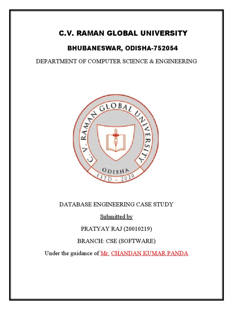 Ipl Team Management | PDF | Databases | Computer Data