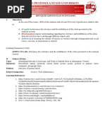 Truthfulness and Relevance in Ideas | PDF | Relevance | Truth