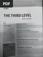 BBC English Book Class 12 PDF | PDF | Human Communication