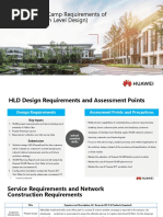 LED Player 6.0 | PDF | Usb | Computer File