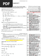 Maths 24 - Cards PDF | PDF | Teaching Mathematics