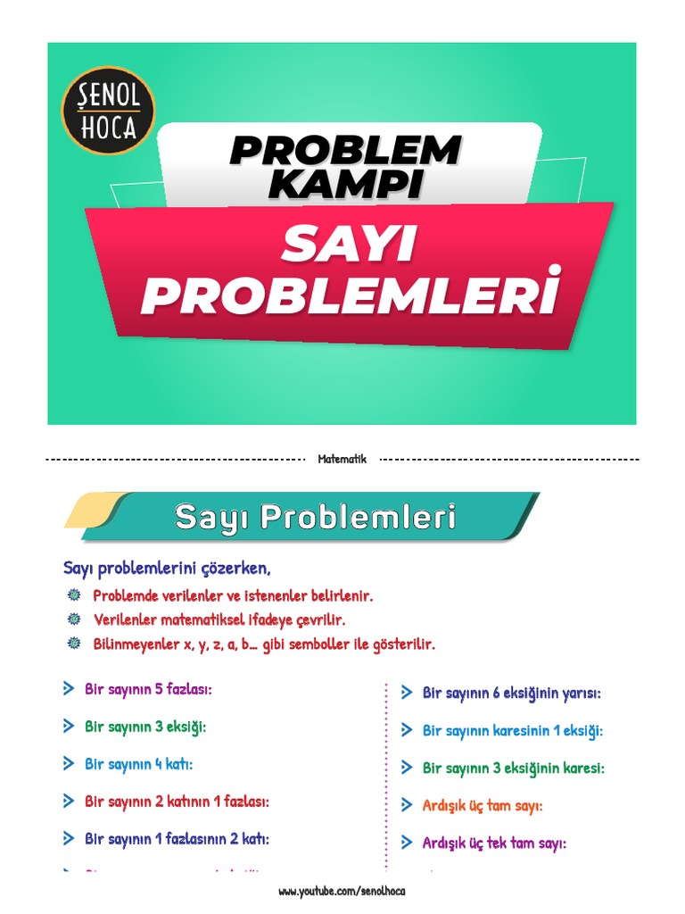 Problem Ler | PDF