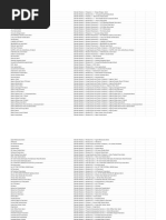 Sparking Zero Basic Modding Guide | PDF | Texture Mapping | Software