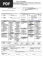 Jonah Bey Injunction Template | PDF | Injunction | Foreclosure