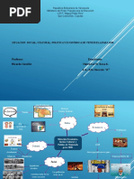 Cualidades y Potencialidad Física Del Ser Humano | PDF | Fuerza | La ...