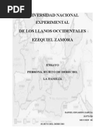 Lara - B - U2 - Cuadro Comparativo Sobre Sui Juris, Alieni Iuris Y ...