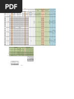 LEEA Training & Assessment Options | PDF | Learning Methods ...