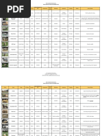 ARBA Official Breed ID Guide Rabbit Breed Showroom Variety Four or Six ...