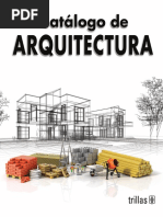 Auditorio-Programa Arquitectonico | PDF