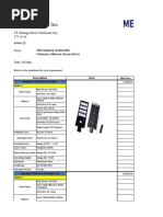 Toyota 2nz-Fe Ecu Pinout | PDF | Ignition System | Internal Combustion ...